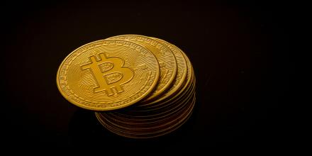 Ünlü Kurucu, Bitcoin’deki Çılgın 1,5 Milyon Dolar Hedefine Sıcak Bakıyor