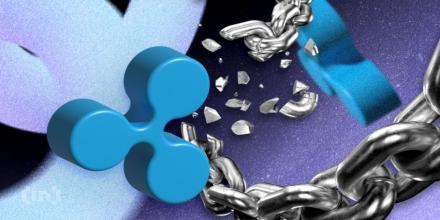 Ripple vs SEC: Zapamiętaj datę 23 kwietnia