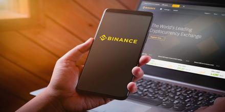 Binance avalia algumas jurisdições para selecionar sua sede, diz CEO