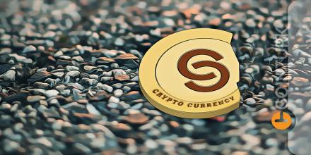 Son Dakika: Fiyat Uçuyor, Yeni Altcoin Listeleniyor, Sinyali Önceden Verilmişti