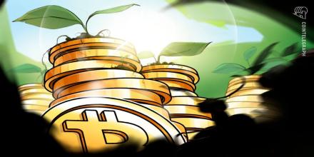 Empresa de investimento japonesa vê o preço das ações subir após a adoção do Bitcoin