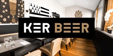 Ker Beer