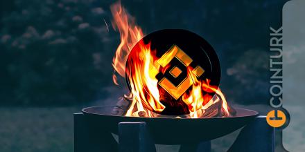 Binance’den 5 Altcoin İçin Marjin Müjdesi! Listeye Eklendiler!