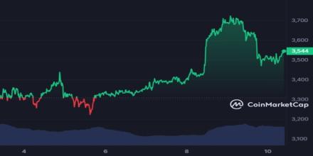 VanEck prezice că SEC va respinge ETF-ul Ethereum
