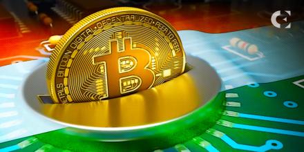 Los indios ricos están siendo atraídos por los ETF de Bitcoin al contado de Estados Unidos
