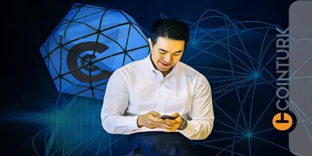 Yüksek Getiri Yüksek Risk Sunuyorlar! Kripto Para Piyasasının 10x-20x Kazandırabilecek 6 Altcoin’i!