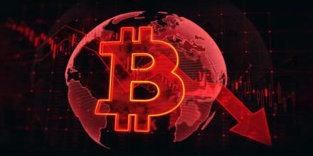 Sıcak ABD TÜFE Sonrası Bitcoin Tahminleri Bu Seviyeleri Gösteriyor!