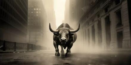 5 Altcoins Under $1 Ready to Soar This Crypto Bull Run for Millionaire Returns