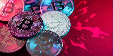 Ünlü Analist Açıkladı: Bu 5 Altcoin, Boğa Koşusunda Yükselecek!