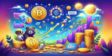 Memecoins da Solana – Slothana arrecada US$ 10 milhões e pode ser um bom investimento agora