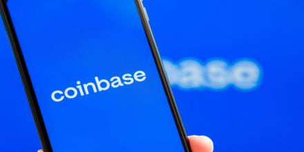 Coinbase International’ın Pepe Coin’i Listeleyeceğini Duyurması Yükseliş Getirdi!