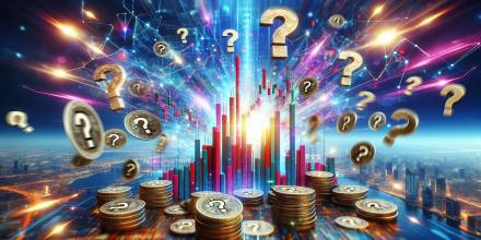 Ripple İçin 4 Kritik Gelişme: SEC Davası Bitiyor mu? ETF Gelecek mi?