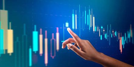 Dip Alışverişi: Balinalar ENA Coin ve O Altcoin’i Alıyor: ETH Satıyor