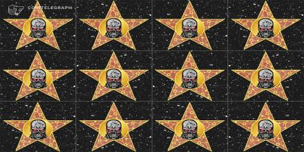 Acordo sindical de Hollywood com gigantes da música protege contra o uso de IA