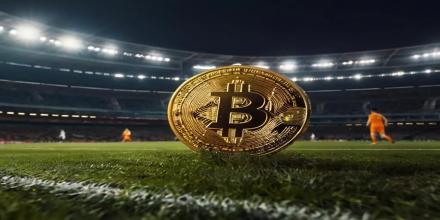 Bracia Winklevoss przemycają Bitcoina do świata piłki nożnej. Celem Premier League
