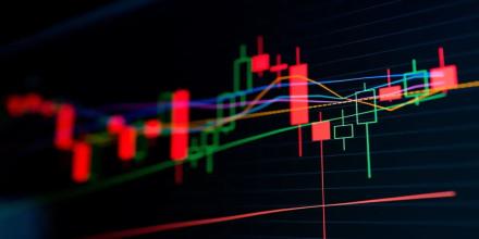 Dev Balina, 3 Altcoin’i Elden Çıkardı! Bu 2’sini ise Tutuyor