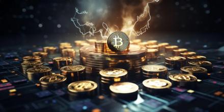 Yeni Haftanın İlk Gününde O 22 Altcoin’e Dikkat: İşte Olacaklar!