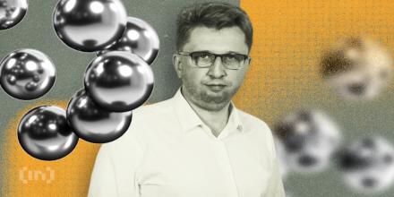 Upadek Tethera, Zaorskiego i dolar po 6 PLN – Graf o “wydarzeniach majątkowych”