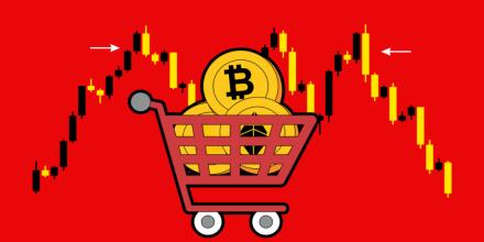 Crypto Analyst Lark Davis Lists 9 Altcoins That Will 9x In 2024