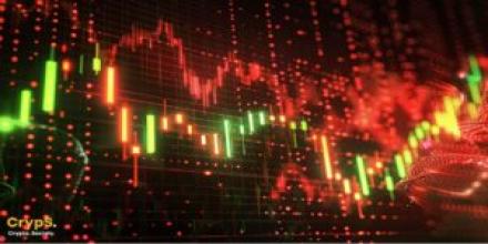 Te altcoiny z TOP50 wzrosły bardziej niż bitcoin od początku roku