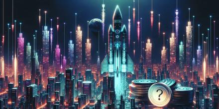Bu Hafta, O 39 Altcoin İçin Dikkat: Yüklü Miktar Dolaşıma Girecek!