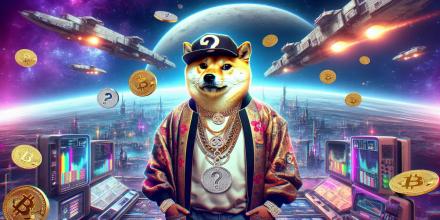 Analist Bu Altcoin Yatırımlık Dedi! Balinalar Hücum Etti!