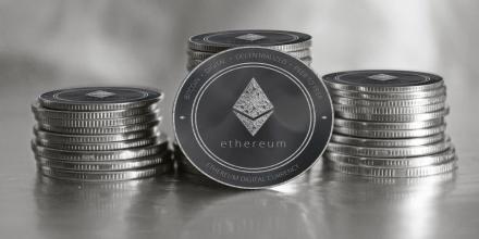 Atualização do Ethereum pode permitir que carteiras roubem suas criptomoedas