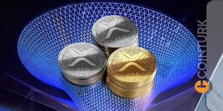 Uzlaşma Vakti Geldi Mi? Ripple-SEC Davası Bitiyor Mu? Ethereum ve Uniswap İçin Kritik Süreç