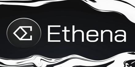 Arthur Hayes stellt neuen “Risiko-Radar” für Ethenas USDE-Stablecoin vor.