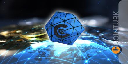 Dikkat! Çanlar Vitalik Buterin’den Aldığı Destekle Yüzde 100’ün Üzerinde Yükselen Bu Altcoin İçin Çalıyor!