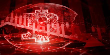 Bitcoin Fiyatı Daha Ne Kadar Düşebilir? 3 Analist Açıkladı!