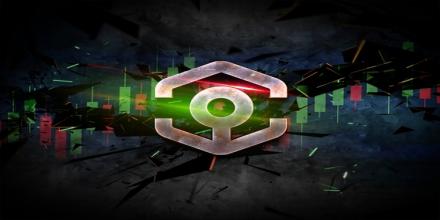 Ankr und Brevis coChain arbeiten zusammen, um Web3-Netzwerke mit ZK zu verbessern