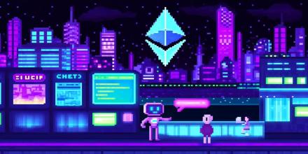 Co może stać się z Ethereum po zatwierdzeniu ETF? Prognozy cenowe ChatGPT po ewentualnej pozytywnej decyzji SEC