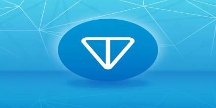 The Open Network запустил хаб для мем-коинов Memelandia