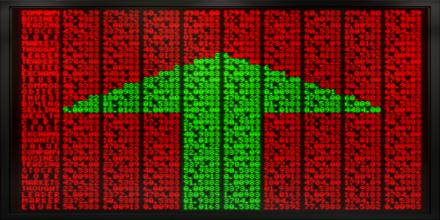 부테린 관심 레일건(RAIL) 하루 168% 급등 … FBI 해커 악용 주목