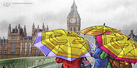 Großbritannien: Bis Juli klarere Krypto-Vorschriften geplant