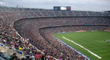 Paris St. Germain startet endlich eigenen Token