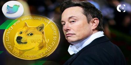 Por qué el reciente tuit de Elon Musk no movió la aguja de Dogecoin
