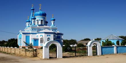 Ukraine: 10 russische Drohnen zerstört im Liveblog