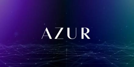 The Future of Crypto Startups: AZUR and Anguilla Tourism Board’s Collaborative Vision