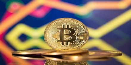 Bitcoin Hoje 17/04/2024: compradores mantêm suporte e BTC abre estável