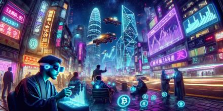 Beyaz Şapkalı Hacker Grubu SEAL, Kripto Tehditlerine Karşı İnovasyon