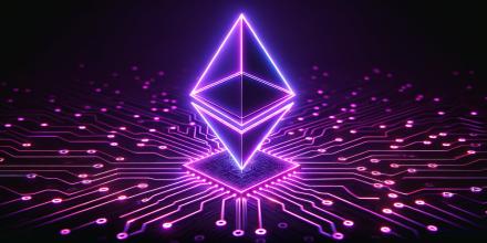 27% des Ethereum jetzt gestaked: $98 Milliarden gebunden während Zinsen steigen