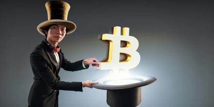 Usta Meme Coin Traderı: Bu Altcoin Bir Sonraki 100X Fırsatı!