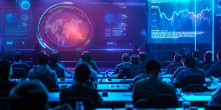 Famosa plataforma de educação em criptomoedas lança seu token BRC-20