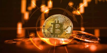 Bitcoin Kritik Desteğin Altına Düştü: Analistler Ne Bekliyor?