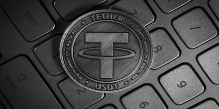 108 Milyar Dolarlık USDT’nin Geliştiricisi, Yeniden Yapılanıyor
