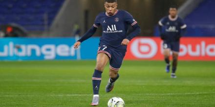 PSG Token steigt nach Paris Saint-Germain Sieg gegen Barcelona; CITY fällt nach Ausscheiden der englischen Meister