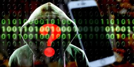 Bu DeFi Altcoin Hacker’ı Mahkum Oldu: Şimdi Ne Olacak?