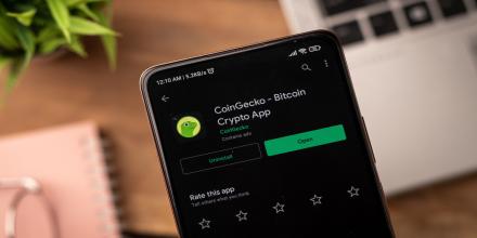 Kripto Para Piyasası İçin İlk Çeyrek Raporu: CoinGecko 7 Başlığa Odaklandı!